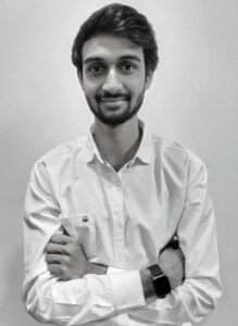 Our Team – Unitus Capital